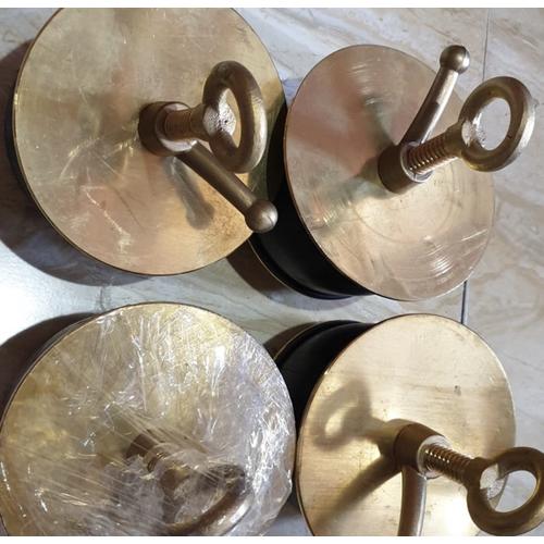 Jual SCUPPER PLUG 110MM PLUG DIAM IMPA 232486 - Kota Tangerang Selatan ...