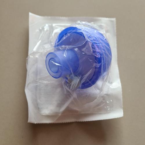 Jual Bacterial Filter Ventilator / Filter Bakteri / Bakteri Filter ...