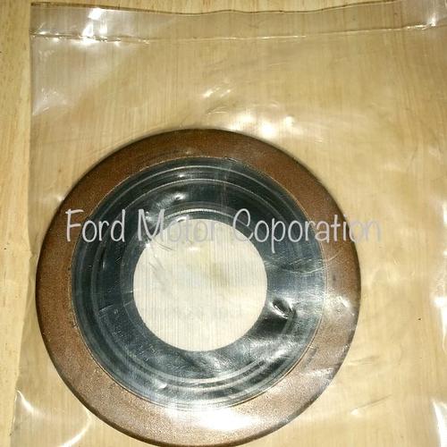 Jual Seal transfer 4x4 transmisi Ford Ranger TDI Mazda BT50 oem high ...