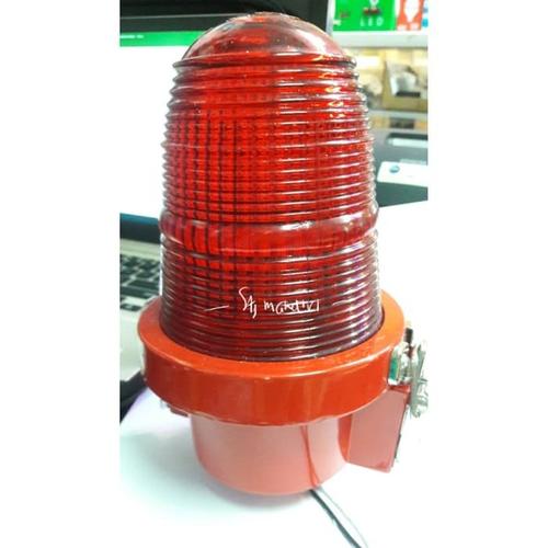 Jual Lampu menara obstruction signal tower light - Jakarta Barat ...