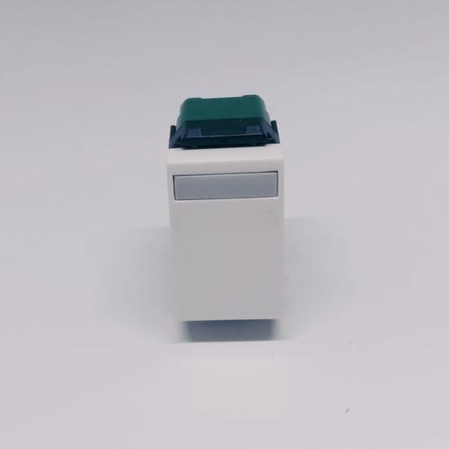 Jual MATA KECIL SAKLAR HOTEL 2 ARAH PANASONIC WIDE SERIES WEJ5532 ...