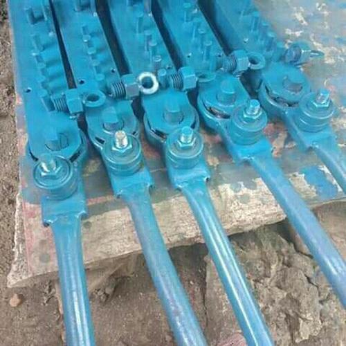 Jual Alat Pembengkok Besi Beton 4 6 8 10 mili - Kab. Bandung - Hori ...