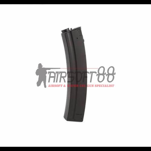 Jual Magazine Mag LDT MP5 SMG Water Gel Blaster WGB - Jakarta Utara ...