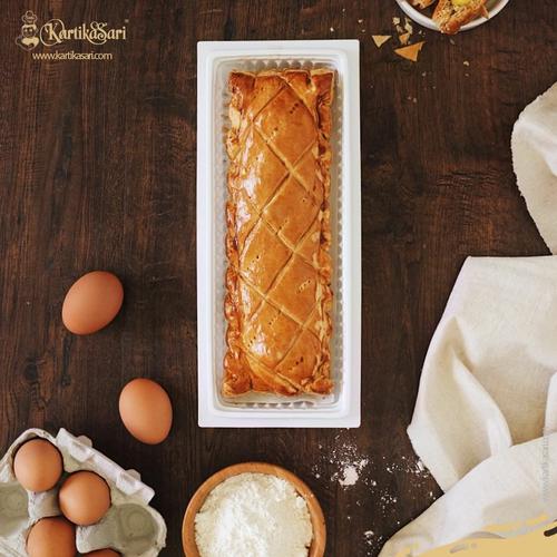 Jual PICNIC ROLL KARTIKA SARI BANDUNG - Jakarta Timur - BENMEL | Tokopedia