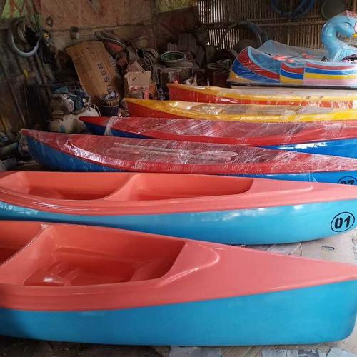 Jual Perahu Kano Double - Kota Tangerang - BIOGIFT | Tokopedia