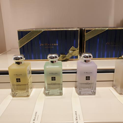 Jual custom order NBC - rare light - Jakarta Selatan - Toko Nayotama ...