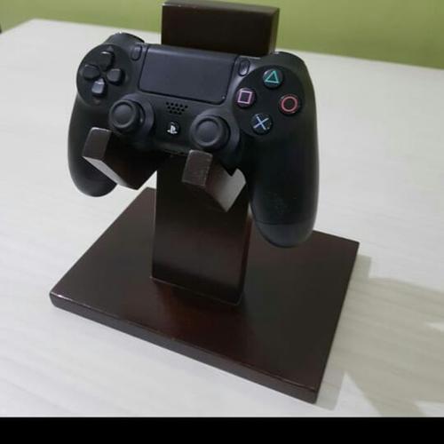 Jual stand holder controller PS / holder stick PS - Kab. Bekasi - Yuka ...