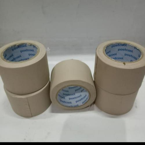 Jual isolasi pipa ac ductip non lem - Kab. Bekasi - AMBYARTECHNIC ...