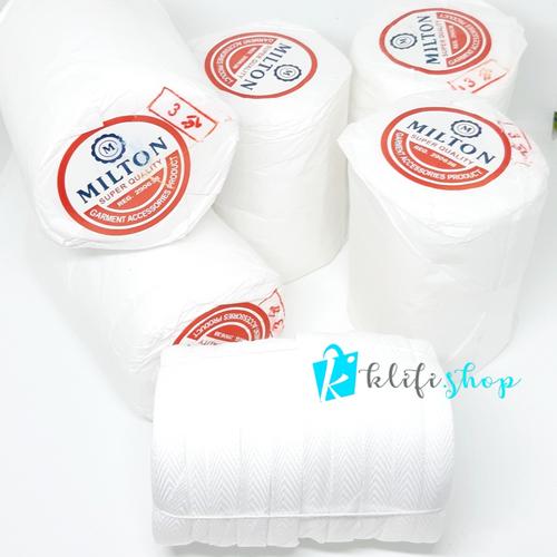 Jual VETERBAN TALI GULING 10 ROLL - Kota Bekasi - Klifi shop | Tokopedia
