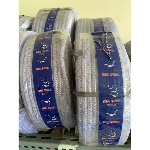 Jual SELANG AIR BENANG HYPREX SEAGULL 1/4 - Kota Surabaya - Istana Selang | Tokopedia