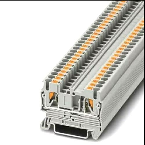 Jual terminal block phoenix contact PT2,5 - Kota Depok - Nugraha Utama ...
