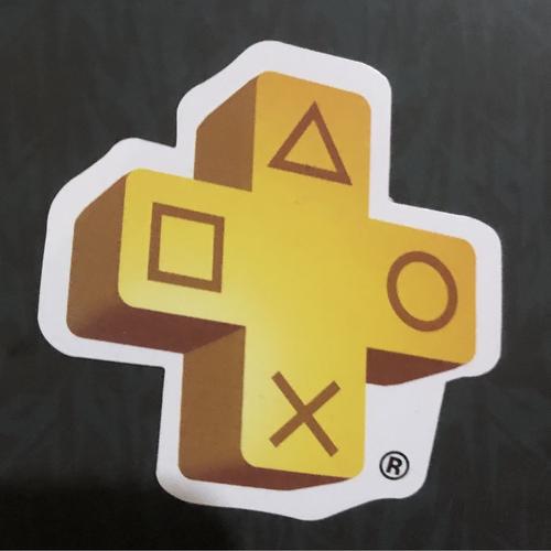 Jual Stiker official sony playstation logo stick - Jakarta Barat ...