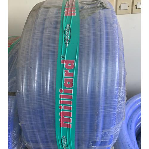 Jual SELANG BENING TRANSPARAN 1 - Kota Surabaya - Istana Selang | Tokopedia