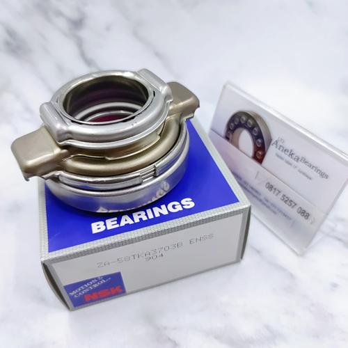 Promo CLUTCH BEARING DRAG LAKER DREG LAHER COLT DIESEL PS100 58TKA3703 ...