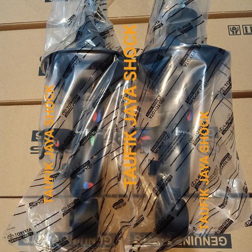 Jual SHOCKBREAKER INNOVA REBORN DEPAN ORIGINAL - Jakarta Utara - TAUFIK ...