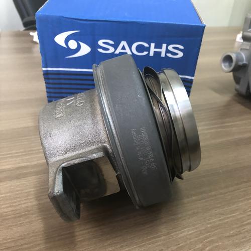 Jual Bearing Throwout / Bearing Dekrup Hino 700 31230-E0050 Sach ...