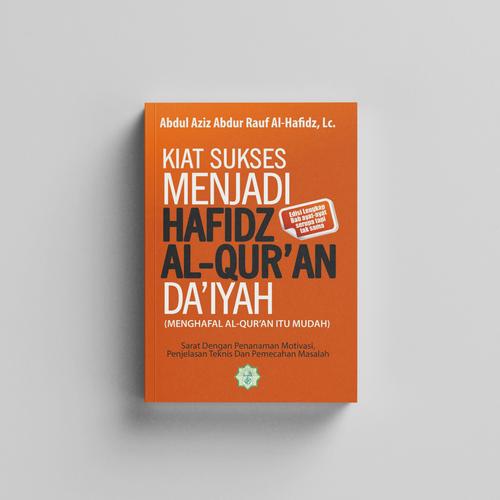 Jual Kiat sukses menjadi Hafiz Alquran - Jakarta Timur - Markaz Quran ... Jual Kiat sukses menjadi Hafiz Alquran - Jakarta Timur - Markaz Quran ...