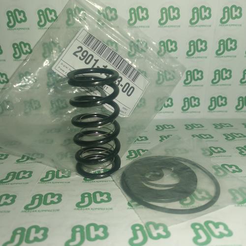 Jual 2901145300 MPV kit Replacement For Atlas Copco Air Compressor ...