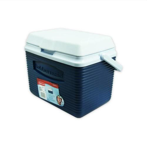 Jual rubbermaid cooler box 9.4 ltr - biru - Kota Surabaya - Puncak ...