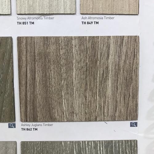 Jual HPL TACO TH 862 TM - Ashley Juglans Timber - Kota Tangerang Selatan - Sukses Latosi_NEW ...