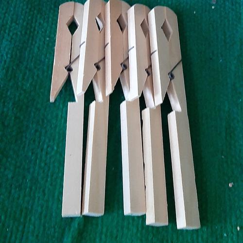 Jual penjepit kayu tabung reaksi - Kab. Bandung Barat - Dinul Glass ...