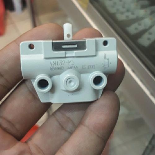 Jual MECHANICAL VALVE SMC VM132-M5 - Jakarta Barat - teknik jaya57 ...