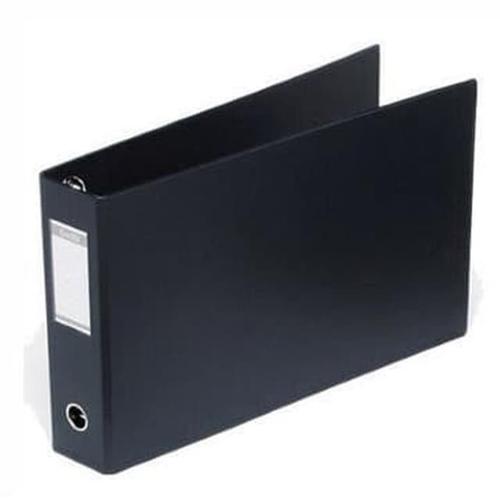 Jual ORDNER A3 LANSCAPE BANTEX 1468 - Jakarta Barat - Adeliacomp ...