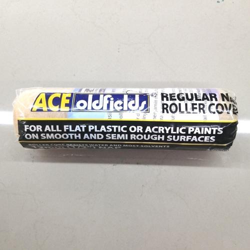 Jual ISI ROLL REGULAR NAP 12MM ACE OLDFIELD - Kota Tangerang - istana ...