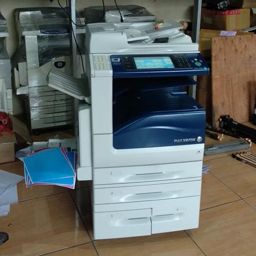 Jual Xerox apeosport IV C3370 - Jakarta Timur - RAJA CHIP TOKO | Tokopedia