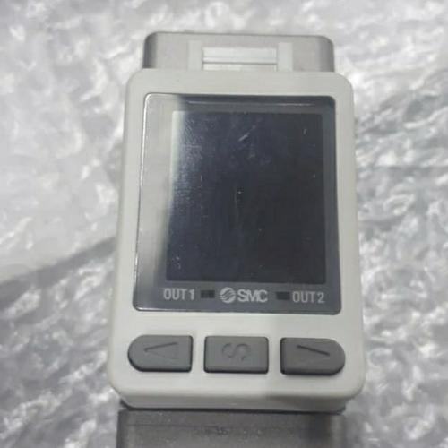 Jual PRESSURE SWITCH DIGITAL SMC PFMB7102-04-A-M - Jakarta Barat - teknik jaya57 | Tokopedia