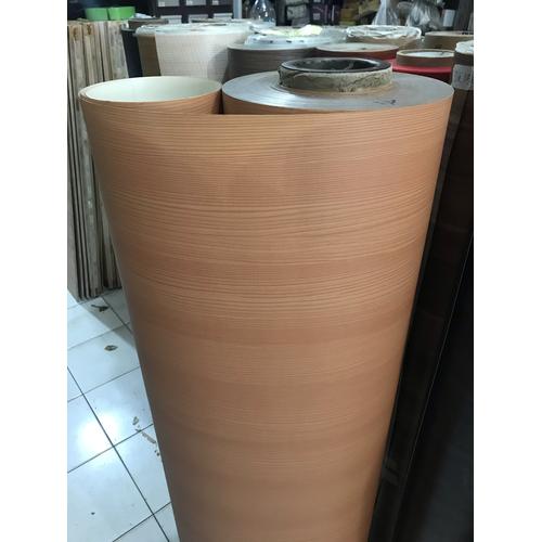 Jual Taco Sheet W 981 / Huben Sheet / Taco Sheet / Pvc Sheet - Kota ...