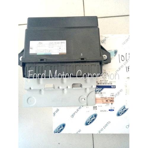 Jual Module RFA modul remote kunci kontak ford ecosport titanium ...