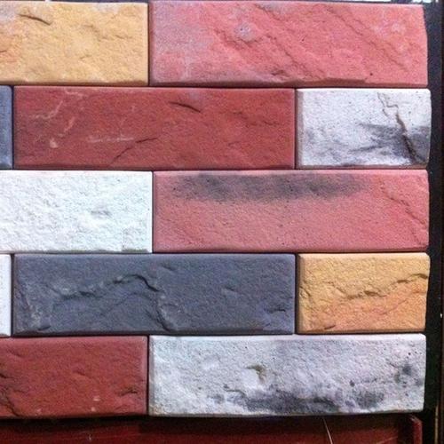 Jual Bata cladding brick sk - Jakarta Timur - Keramik Bata | Tokopedia