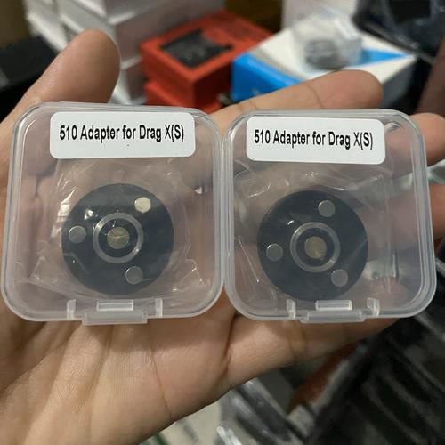 Jual adapter drag S/adapter drag X/Adapter 510 - Kota Bekasi - Gisele ...