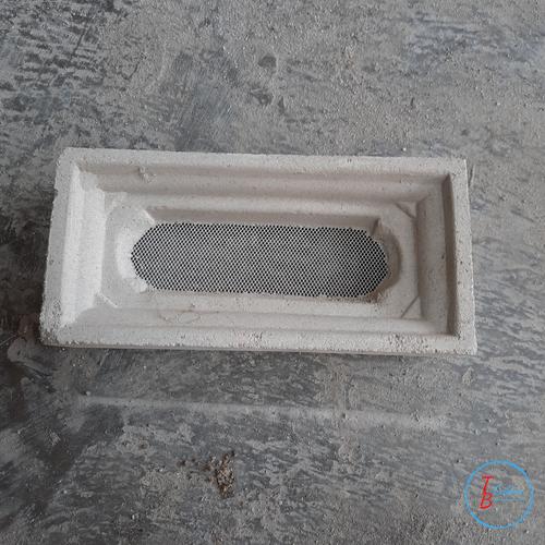 Jual roster lubang angin / Loster Kawat Nyamuk - Jakarta Barat - TB ...