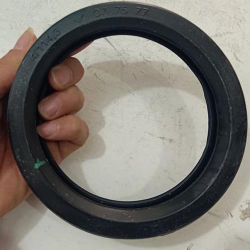 Jual Rubber EPDM Victaulic 4" Style 07/ 75 / 77 - Kota Batam - Levino ...