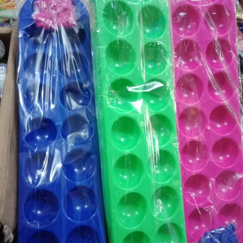 Jual Mainan Congklak plastik Ukuran kecil - Kab. Pandeglang - My Labuan ...