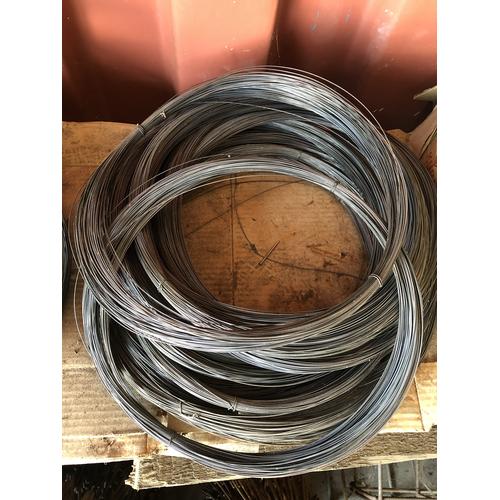 Jual Kawat tali / Bendrat / Bendrad 1/2 kg Setengah kg - Kab. Bogor ...