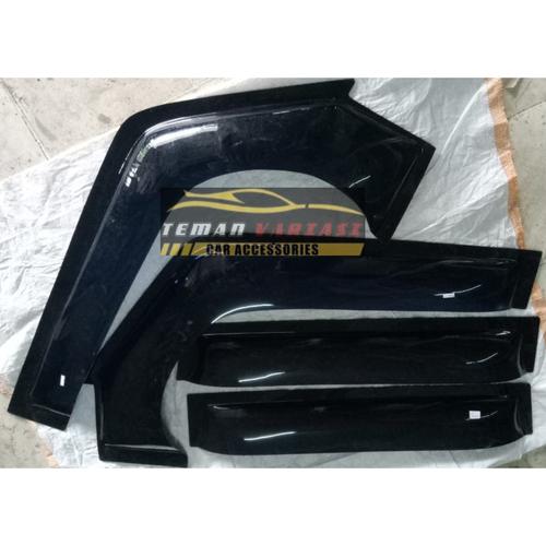 Jual TALANG AIR TALANG HUJAN MOBIL GT JUMBO FEROZA FEROSA TAF GT HTM ...