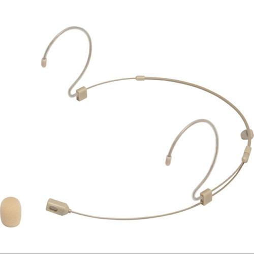 Jual SAMSON DE60x Unidirectional Headset Wireless Microphone - Kota ...