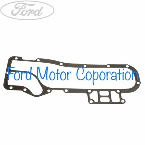 Jual Gasket paking housing oil cooler Ford ranger TDI TDCI everest ...