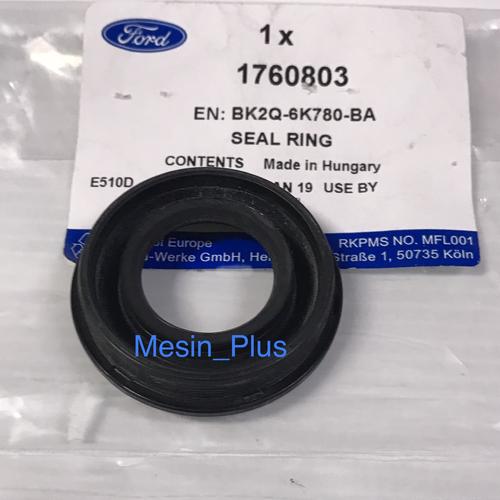 Jual Seal injector Ford Ranger 2.2 2.200cc T6 Original - Jakarta Pusat ...