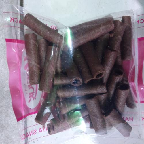 Jual Astor Rasa Vanilla, coklat, storbery, bluberry Keriuk Renyah dan ...