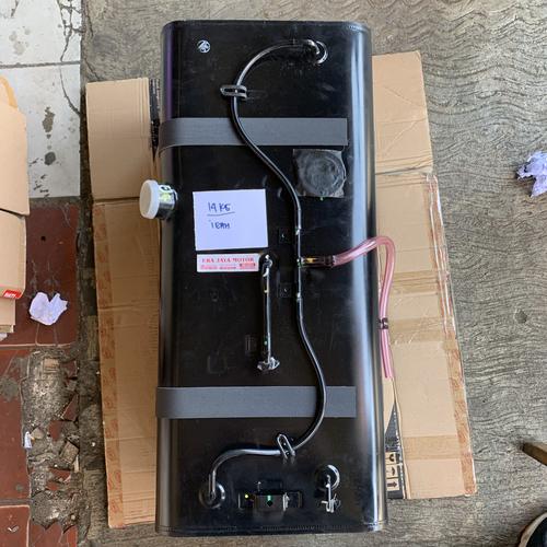 Jual Tanki solar isuzu elf engkel nhr55-nkr55 original - Jakarta Pusat ...