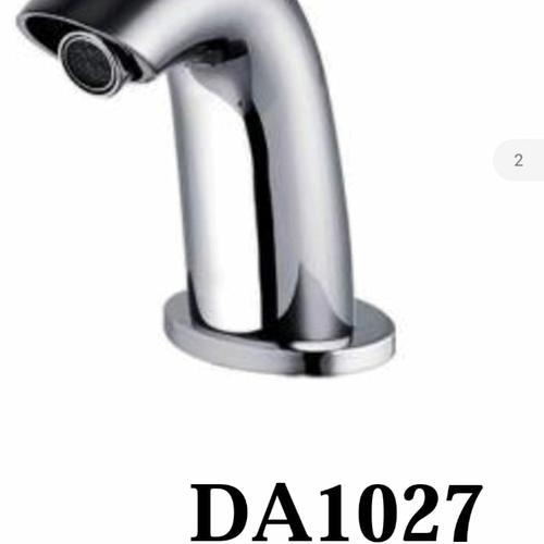 Jual kran sensor otomatis - Kota Tangerang - TOTO TERLENGKAP | Tokopedia