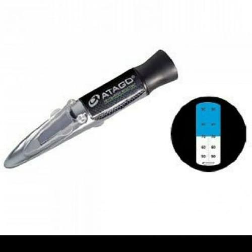 Jual ATAGO MASTER - 20M HAND - HELD Refractometer - Jakarta Barat ...