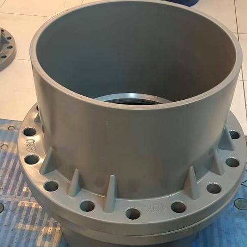 Jual Flange Pvc Jis 10K 12" inch Socket - Jakarta Barat - Bintang Jaya ...