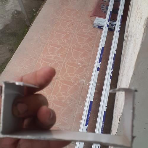 Jual Kusen Open back Ukuran 4" - Silver - Kota Surabaya - Vilar ...