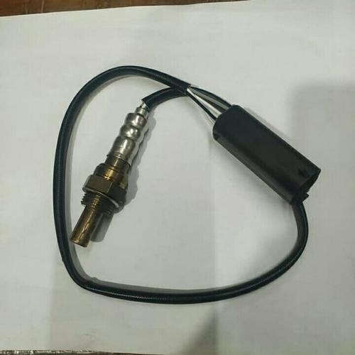Jual sensor oxygen oksigen oxsigen Jeep cherokee XJ wrangler YJ ...