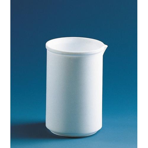 Jual Beakers Low Form, PTFE Teflon merk BRAND Buatan Jerman - 50 ml - Kota Bandung - Juragan ...